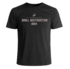US Marine Corps 0911 Drill Instructor T-Shirt - US Marine Corps MOS T ...