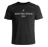 US Marine Corps 3531 Motor Vehicle Operator T-Shirt - US Marine Corps ...