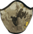 US Marine Corps Logo Camo Face Mask - Military Face Masks ...