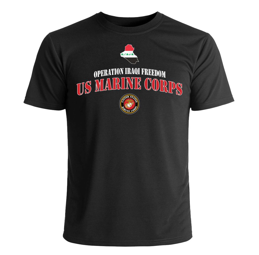 Official Marine Corps Merchandise