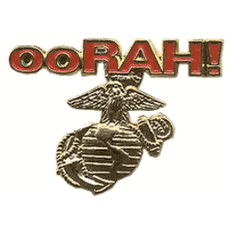 Marine Corps Pins , Military Gifts and more at PriorService.com