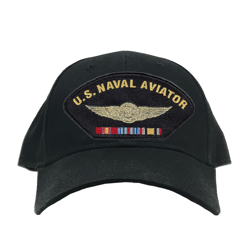 US Naval Aircrew Iraq Ball Cap - Iraq Aviator and Aircrew Ball Caps ...