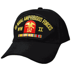 US Navy Caps , Military Gifts and more at PriorService.com