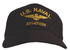 US Naval Aviation Cap - US Navy Caps - PriorService.com