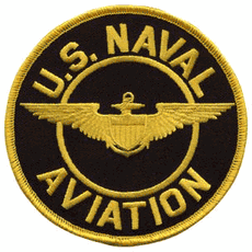 Navy Patches , Military Gifts and more at PriorService.com