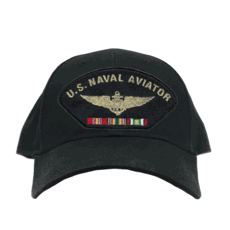 Desert Storm Aviator and Aircrew Ball Caps , Military Gifts and more at ...