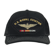 Vietnam Aviator and Aircrew Ball Caps , Military Gifts and more at ...