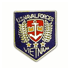 Navy Pins , Military Gifts and more at PriorService.com
