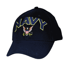 US Navy Caps , Military Gifts and more at PriorService.com
