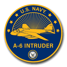 US Navy Decals , Military Gifts and more at PriorService.com