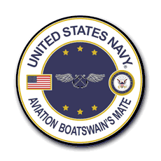 US Navy Rating Decals , Military Gifts and more at PriorService.com