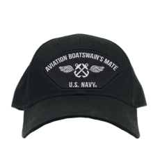US Navy Ratings Ball Caps , Military Gifts and more at PriorService.com