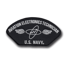 US Navy Ratings Patches , Military Gifts and more at PriorService.com