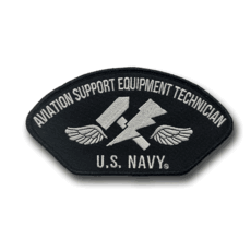 US Navy Ratings Patches , Military Gifts and more at PriorService.com