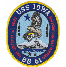 Navy Patches , Military Gifts and more at PriorService.com