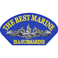 Navy Patches , Military Gifts and more at PriorService.com