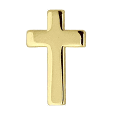 US Navy Gold Collar Devices , Military Gifts and more at PriorService.com