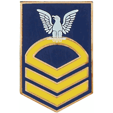 US Navy Rank Pins , Military Gifts and more at PriorService.com