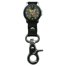 US Navy Wrist Watches , Military Gifts and more at PriorService.com