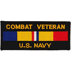 Navy Patches , Military Gifts and more at PriorService.com