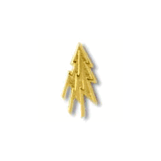 US Navy Gold Collar Devices , Military Gifts and more at PriorService.com
