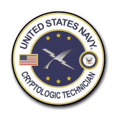 US Navy Rating Decals , Military Gifts and more at PriorService.com