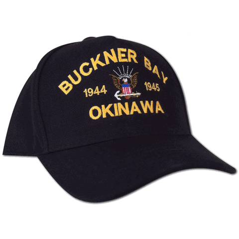 US Navy Custom Embroidered Ball Cap - US Navy Seabees Caps ...