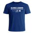 US Navy Custom Ship Aviation Electronics Technician T-Shirt - US Navy ...