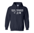 US Navy Custom Ship Construction Mechanic Hooded Sweatshirt - US Navy ...