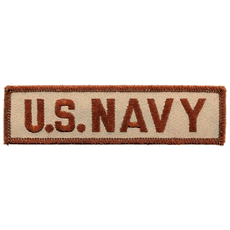Navy Patches , Military Gifts and more at PriorService.com