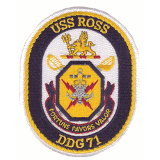 Navy Patches , Military Gifts and more at PriorService.com