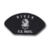US Navy Diver Patch - US Navy Ratings Patches - PriorService.com