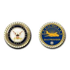 US Navy Aircraft Challenge Coins , Military Gifts and more at ...