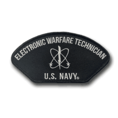US Navy Ratings Patches , Military Gifts and more at PriorService.com