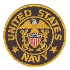 US Navy Patches , Military Gifts and more at PriorService.com