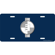 US Navy Rates License Plates , Military Gifts and more at PriorService.com