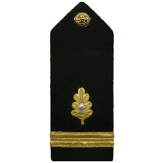 US Navy Shoulder Boards , Military Gifts and more at PriorService.com