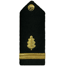 US Navy Shoulder Boards , Military Gifts and more at PriorService.com