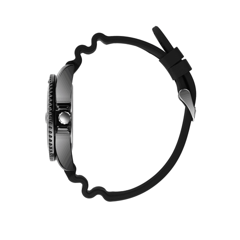 US Navy Etched Dial Watch - US Navy Wrist Watches - PriorService.com