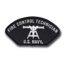 US Navy Ratings Patches , Military Gifts and more at PriorService.com