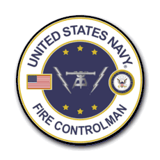 US Navy Rating Decals , Military Gifts and more at PriorService.com