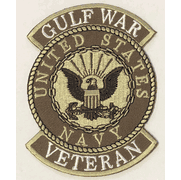 Military Unit Patches – Military Patches – Embroidered Military Patches ...