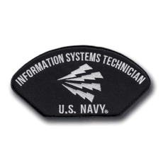 US Navy Ratings Patches , Military Gifts and more at PriorService.com