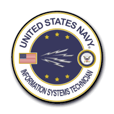 US Navy Rating Decals , Military Gifts and more at PriorService.com