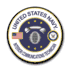 US Navy Interior Communications Technician Decal - US Navy Rating ...