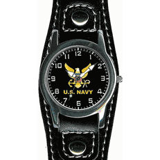 US Navy Wrist Watches , Military Gifts and more at PriorService.com