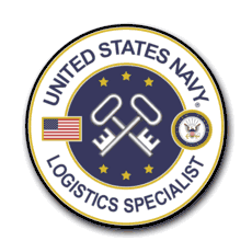 US Navy Rating Decals , Military Gifts and more at PriorService.com