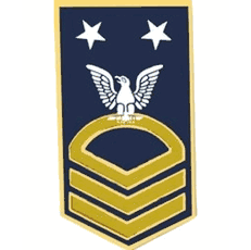 US Navy Rank Pins , Military Gifts and more at PriorService.com