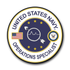 US Navy Operations Specialist Decal - US Navy Rating Decals ...