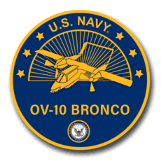 US Navy Aircraft Decals , Military Gifts and more at PriorService.com